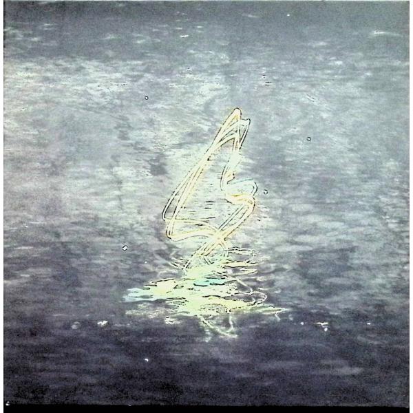 まるで幻の月をみていたような（紙ケース仕様） mol-74JAN/品番  4522197121550　Ladder RecordsLadder RecordsCD,邦楽