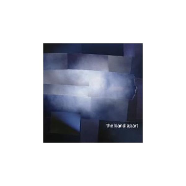 quake and brook the band apartJAN/品番  4522197070834　ASIAN GOTHICUsed ItemCD,邦楽