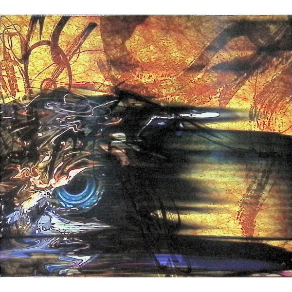 THE AVOIDED SUN[初回限定盤] ynchJAN/品番  4948722316190　CD,邦楽