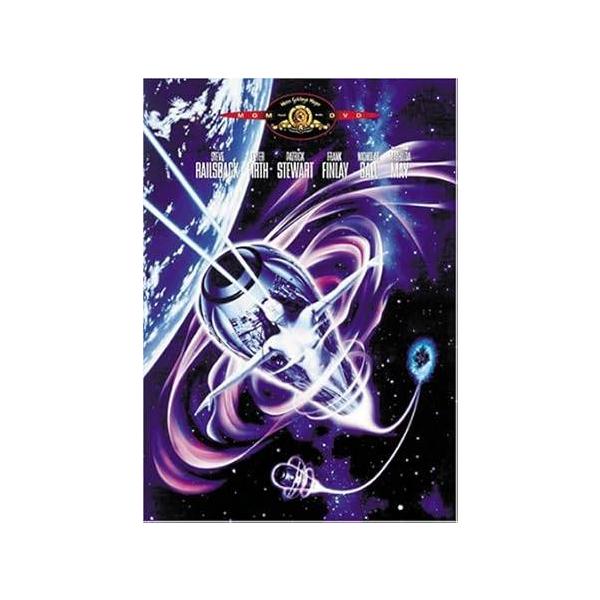 スペース・バンパイア [DVD] スティーブ・レイルズバック (出演), トビー・フーパー (監督)音声 /  英語 字幕 /  日本語・英語JAN : 4988142555625DVD/ブルーレイ,外国映画,SF / ファンタジー