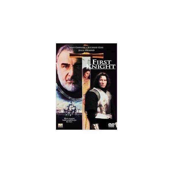 トゥルー・ナイト [DVD] ショーン・コネリー (出演), リチャード・ギア (出演), ジェリー・ザッカー (監督)音声 /  日本語・英語 字幕 /  日本語JAN : 4547462011916DVD/ブルーレイ,外国映画,アドベン...