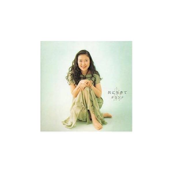 共に生きて TVサントラJAN/品番  4988013725232 / ポニーキャニオンCD,サントラ