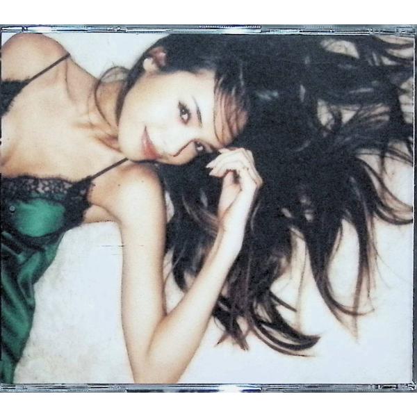 YOU CAN MAKE IT DJ KAWASAKIJAN/品番  4988001933595　CD,邦楽