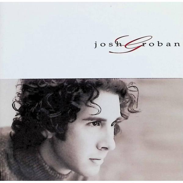 Josh Groban ジョシュ・グローバン【JAN/品番】0093624815426 / 093624815426Reprise / WeaWarner Bros./weaCD,クラシック