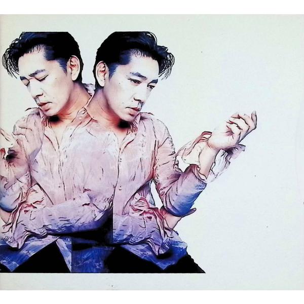 SMOOCHY 坂本龍一JAN/品番  4988018307938　FLCG-3014フォーライフ ミュージックエンタテイメントフォーライフミュージックCD,邦楽