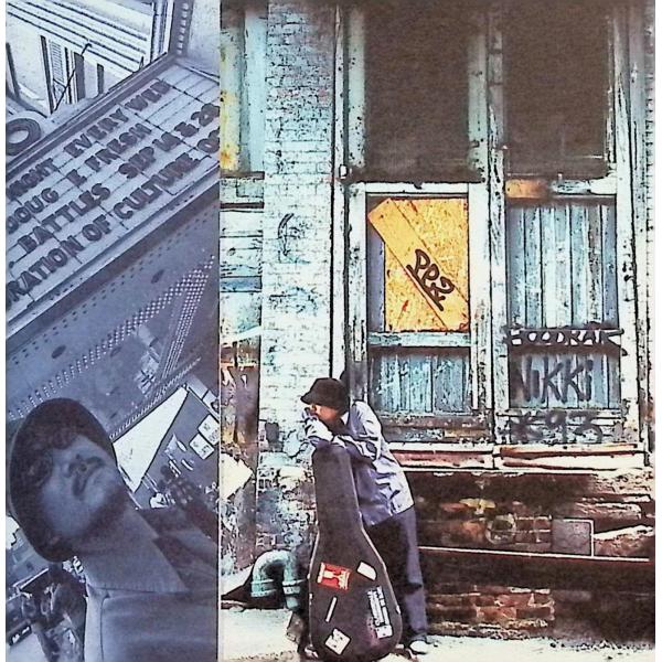 2nd CHAGEJAN/品番  4988006153080　ユニバーサル ミュージック (e)CD,邦楽