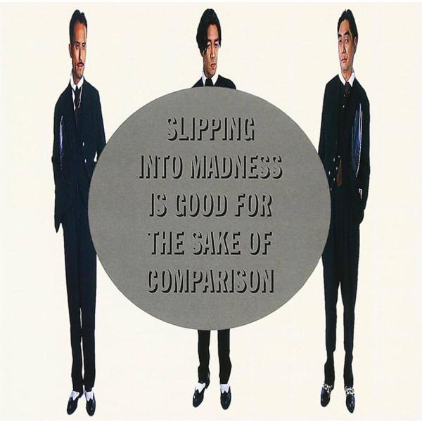 TECHNODON YMOJAN/品番  4988006104129　TOCT-8010EMIミュージック・ジャパンユニバーサル ミュージック (e)CD,邦楽