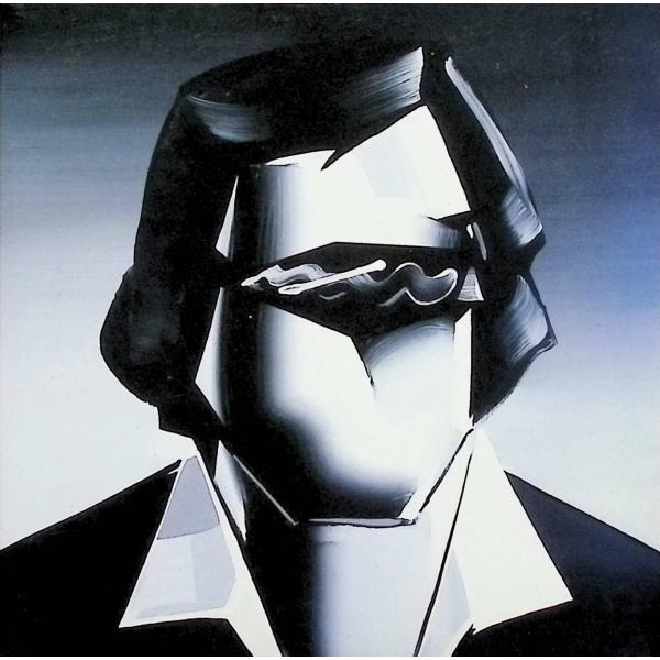 MYSTIC DADDY（紙ケース仕様） SLY MONGOOSEJAN/品番  4988064271214　tearbridgeTearbridge RecordsCD,邦楽