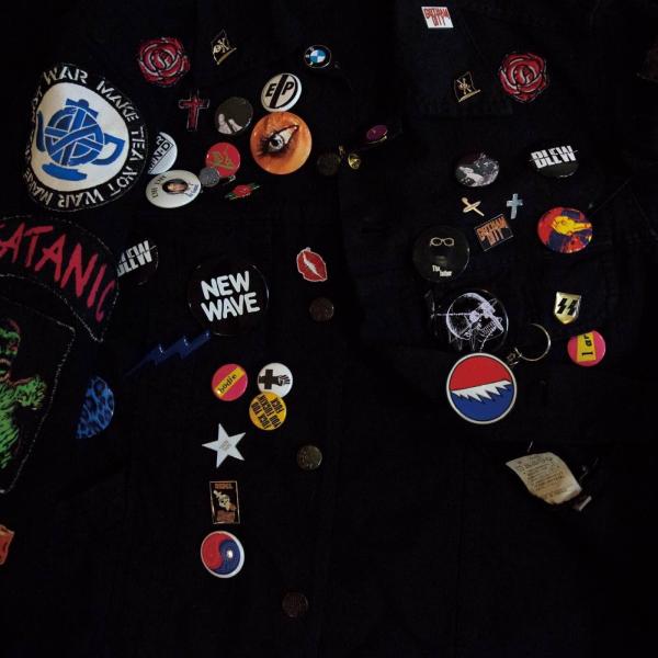 DIRTII[初回限定盤]（3枚組） 千葉雄喜JAN/品番  4948722521402　GUNSMITH PRODUCTIONGunsmith ProductionCD,邦楽