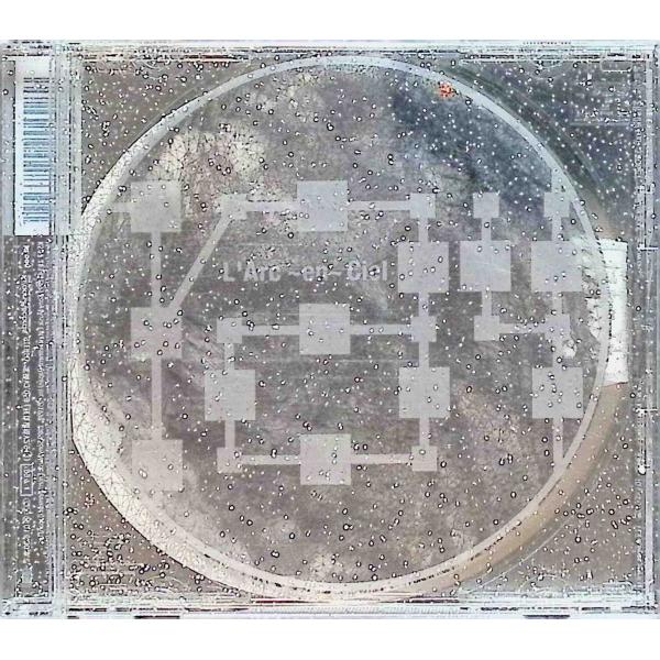 ray L’Arc~en~CielJAN/品番  4988009028309　キューンレコードKi/oon Sony キューン ソニーCD,邦楽