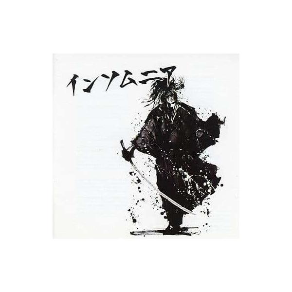 インソムニア Polyphonic BranchJAN : 型番：CD,ゲーム/ボカロ/同人