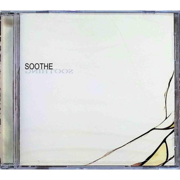 SOOTHING SootheJAN : CD、邦楽