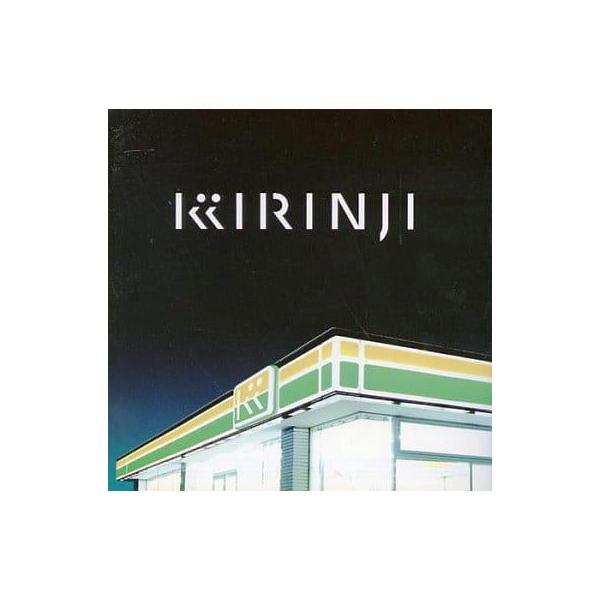 スウィートソウル ep キリンジJAN/品番  4988006183254　EMIミュージック・ジャパンユニバーサル ミュージック (e)CD,邦楽