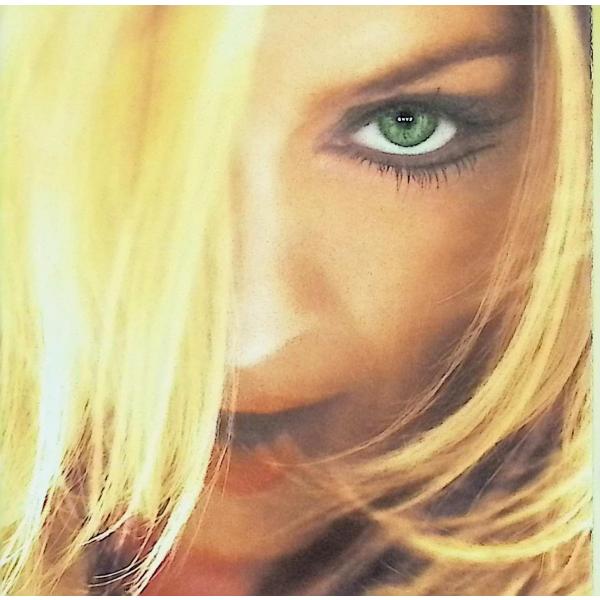 GHV 2-GREATEST HITS 2 マドンナ【JAN/品番】0093624800026/093624800026WEAMaverickCD,洋楽