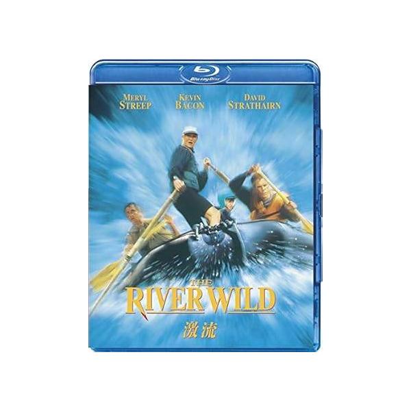 激流 [Blu-ray] メリル・ストリープ  ケヴィン・ベーコン  デヴィッド・ストラザーン  監督名 カーティス・ハンソン音声 /  日本語・英語 字幕 /  日本語・英語JAN : 4988102717667DVD/ブルーレイ,外国映...