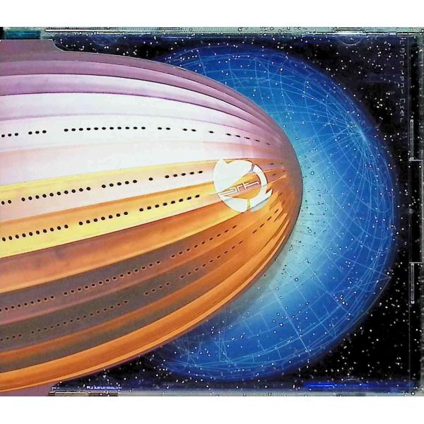 ark L’Arc~en~CielJAN/品番  4988009028200　キューンミュージックKi/oon Sony キューン ソニーCD,邦楽