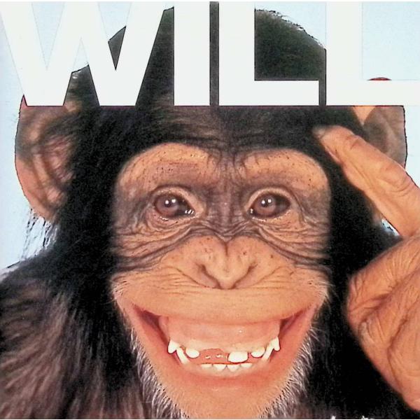 WILL PEALOUTJAN/品番  4988002431502　ビクターエンタテインメントビクターエンタテインメントCD,邦楽