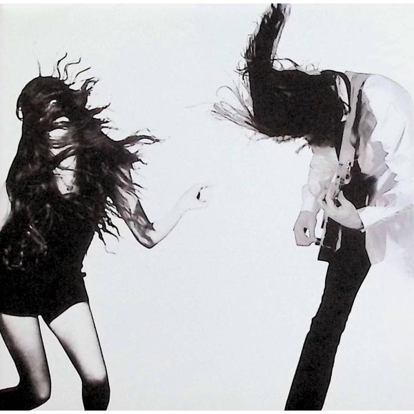 Cults Cults【JAN/品番】0886978858924/6859904SonyColumbiaCD,洋楽