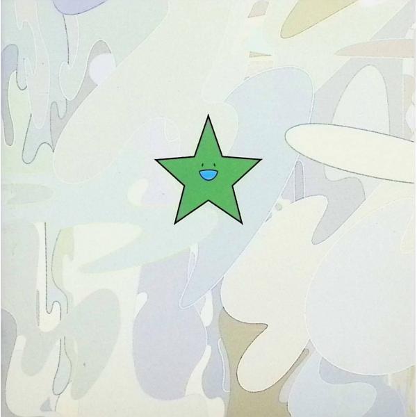 WALK TOWARDS THE FUTURE~JUN SKY WALKER(S) BEST~ JUN SKY WALKER(S)JAN/品番  4988061861302　トイズファクトリーToysfactoryレコードCD,邦楽