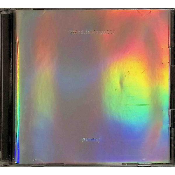 sweet,bitter sweet 〜yuming ballad best (2枚組) (ジュエルケース) 松任谷由実JAN/品番  4988006176669　TOCT-24701AEMIミュージック・ジャパンユニバーサル ミュージック...