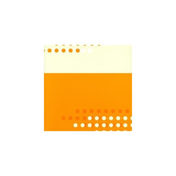 -4℃ COOK DOODLE-DOOJAN/品番  4529518100027　CD,邦楽