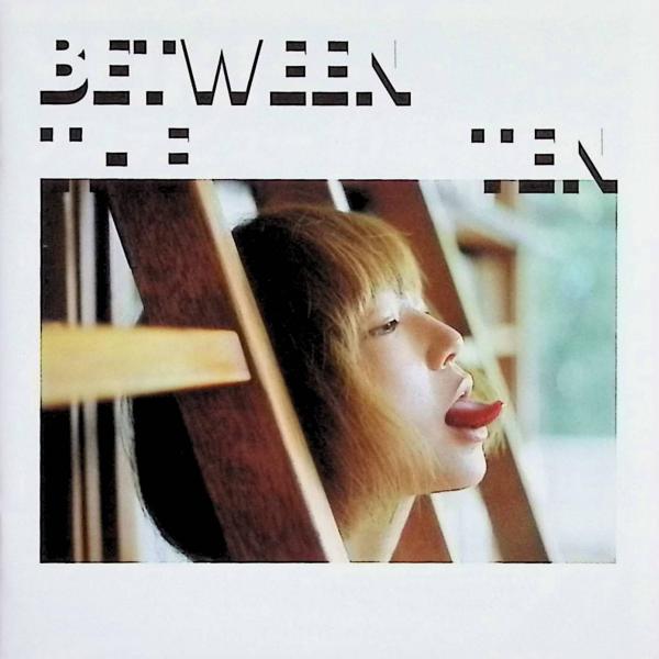 BETWEEN THE TEN(初回生産限定盤2枚組) YUKIJAN/品番  4988010028930　ERJエピックソニーCD,邦楽
