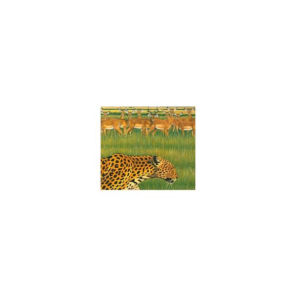 Zoo （デジパック仕様） Fantastic Plastic MachineJAN/品番  4945817142641　43190-91212カッティング・エッジカッティング エッジCD,邦楽