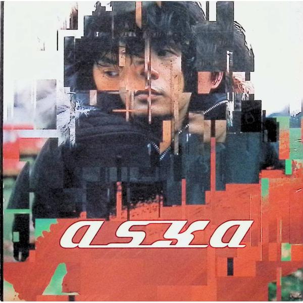 kicks ASKAJAN/品番  4542519000509　ヤマハミュージックコミュニケーションズCD,邦楽