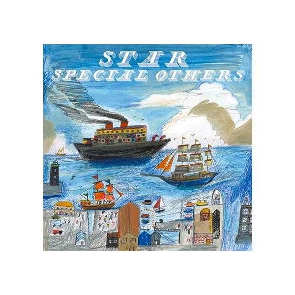 STAR SPECIAL OTHERSJAN/品番  4988002527120　Viictor Entertainment,Inc.(V)(M)ビクターエンタテインメントCD,邦楽