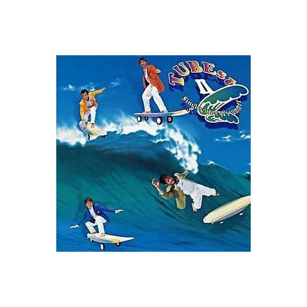 TUBEst 2 TUBEJAN/品番  4988009347523　ソニー・ミュージックレコーズソニーミュージックエンタテインメントCD,邦楽
