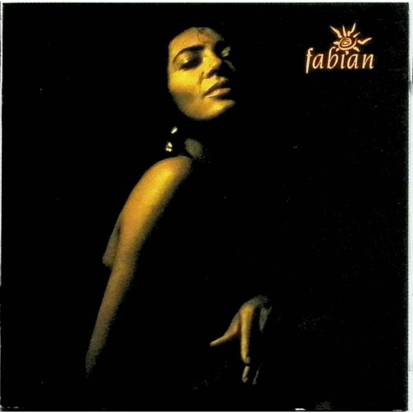 パラディゾ Michel Sardou（ミッシェル・サルドゥ）【JAN/品番】4988005101112/POCP-1220CD,洋楽