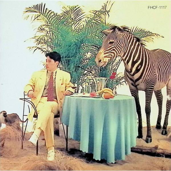 WILL 稲垣潤一JAN/品番  4988027001643　CD,邦楽