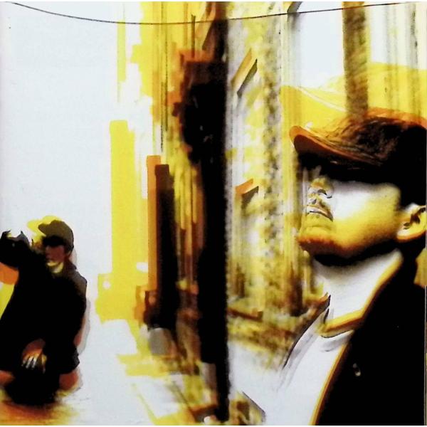 NOT AT ALL CHAGE and ASKAJAN/品番  4988005283634　キティMMEキティ MmeCD,邦楽