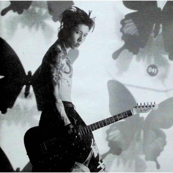 SAMURAI SESSIONS vol.3- Worlds Collide -(通常盤) MIYAVIJAN/品番  4988031312209　ユニバーサル ミュージックCD,邦楽