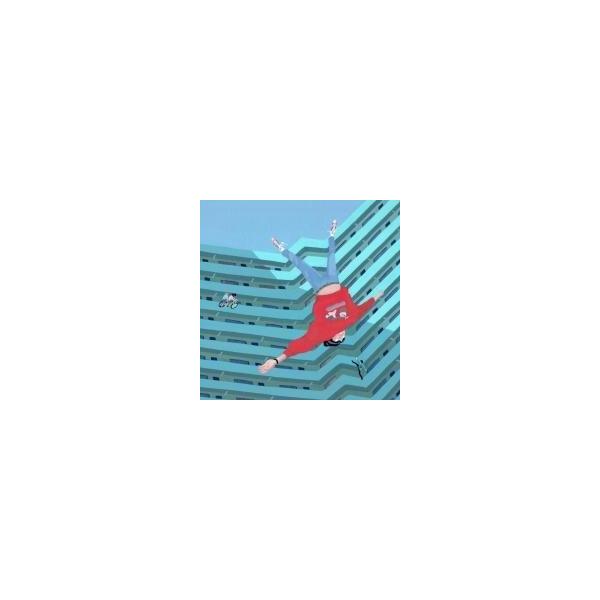 Come &amp; Go carpoolJAN/品番  4582237837438　PASSiON RECORDSCD,邦楽