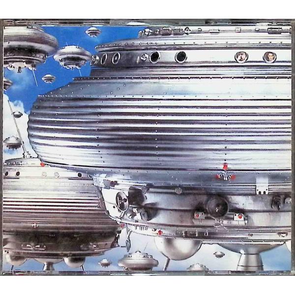 BPM“BEST FILES”(CD＋特典CDROM） II MIX DELTA【JAN/品番】4988003197087 / キングレコードキングレコードCD,アニソン