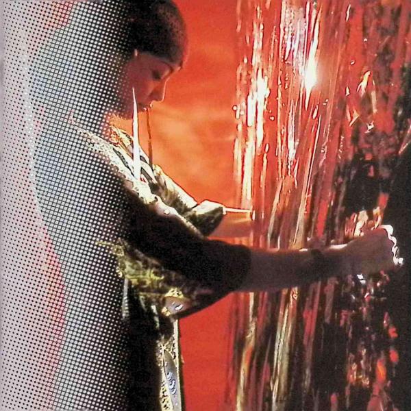 Concentration 20 安室奈美恵JAN/品番  4988064115815　AVCD-11581CD,邦楽