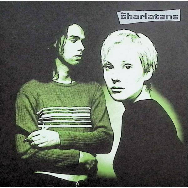Up To Our Hips ザ・シャーラタンズ (THE CHARLATANS)【JAN/品番】5012093914725/Beggars BanquetBeggars BanquetCD,洋楽