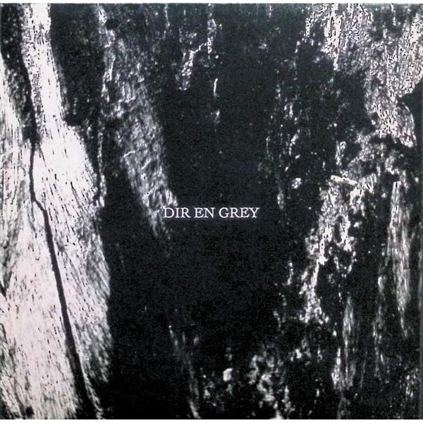 DIR EN GREY ANDROGYNOS [特典DVD]（紙ケース） DIR EN GREYJAN : DVD/ブルーレイ,ミュージック,邦楽