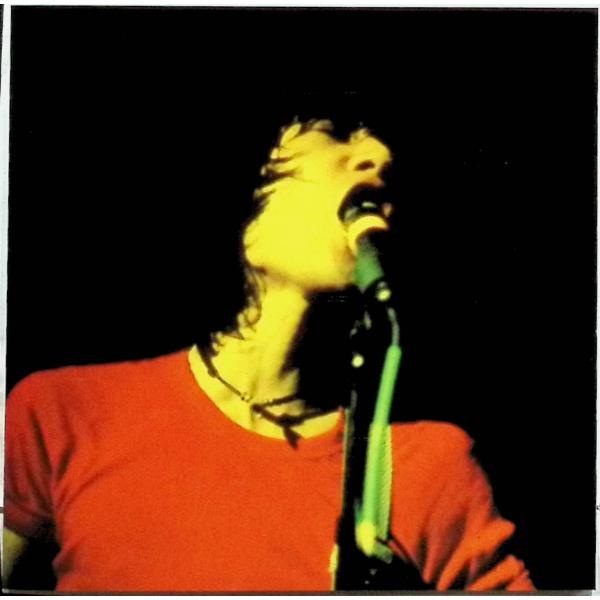 ボム・ユー・ライブ ZoobombsJAN/品番  4988006171183　EMIミュージック・ジャパンユニバーサル ミュージック (e)CD,邦楽