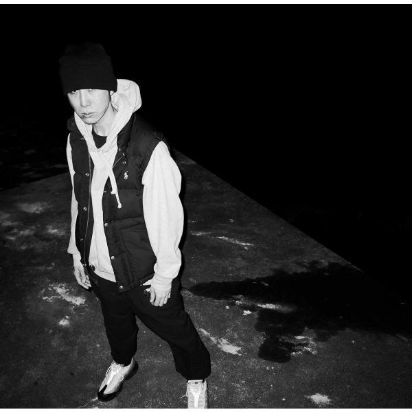 Anger Log Catarrh NisinJAN/品番  4526180511243　MTMTECD,邦楽