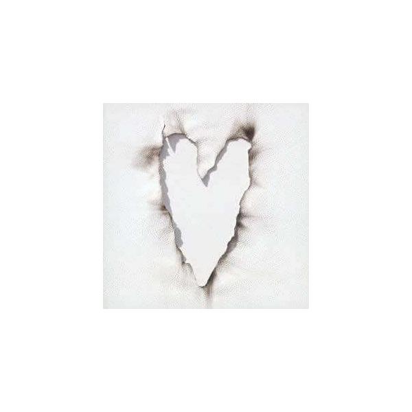 A PILOT ON THE EDGE Cathy lost one’s apricot yesterdayJAN : 4580296180212SPACE SHOWER MUSICCD、邦楽