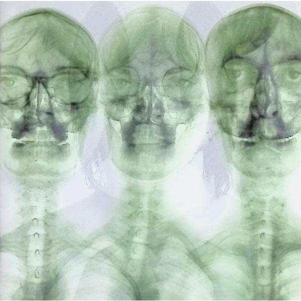 SUPERGRASS スーパーグラス【JAN/品番】4988006773639/EMIミュージック・ジャパンユニバーサル ミュージック (e)CD,洋楽