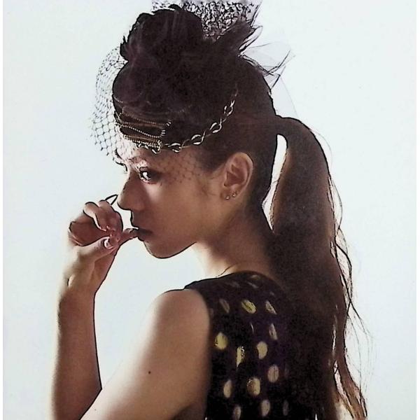 NEW STANDARD azumi【JAN/品番】4560124807689 / Styrism / Village AgainVillage AgainCD,ジャズ