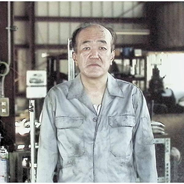 Wake me up ! Suck a Stew DryJAN/品番  4519552004016　LastrumLastrumCD,邦楽