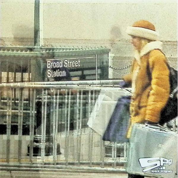 space program [NON AGE] 後藤敏昭、CKB-AnnexJAN/品番  4535388050102　フィルター レコードCD,邦楽