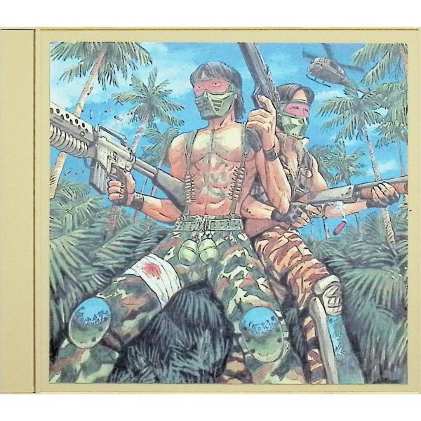 I will Survive（ベージュ ジュエルケース仕様） 真心ブラザーズJAN/品番  4988009022000　キューンレコードKi/oon Sony キューン ソニーCD,邦楽