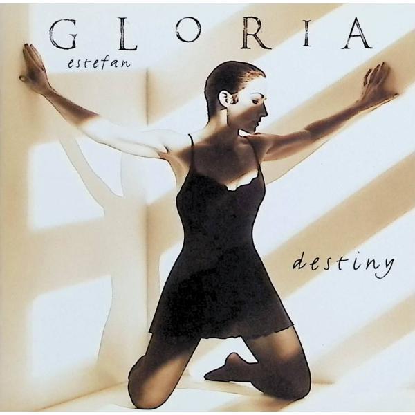 アフェクション Gloria Estefan【JAN/品番】4988017020142/BMGビクターEpicCD,洋楽