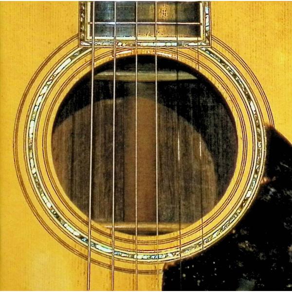 「魂リク」 福山雅治JAN/品番  4988005890702　Universal Music =music=ユニバーサルCD,邦楽