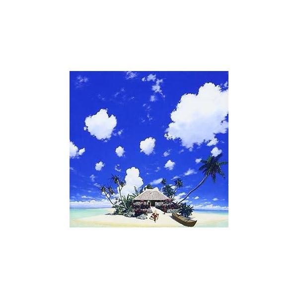 とうさんか（スリーブケース付） 比嘉栄昇JAN/品番  4988004101359　テイチクエンタテインメントインペリアル レコードCD,邦楽